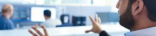 Applications Engineer for Wireless Communication (m/f/d) | Rohde & Schwarz