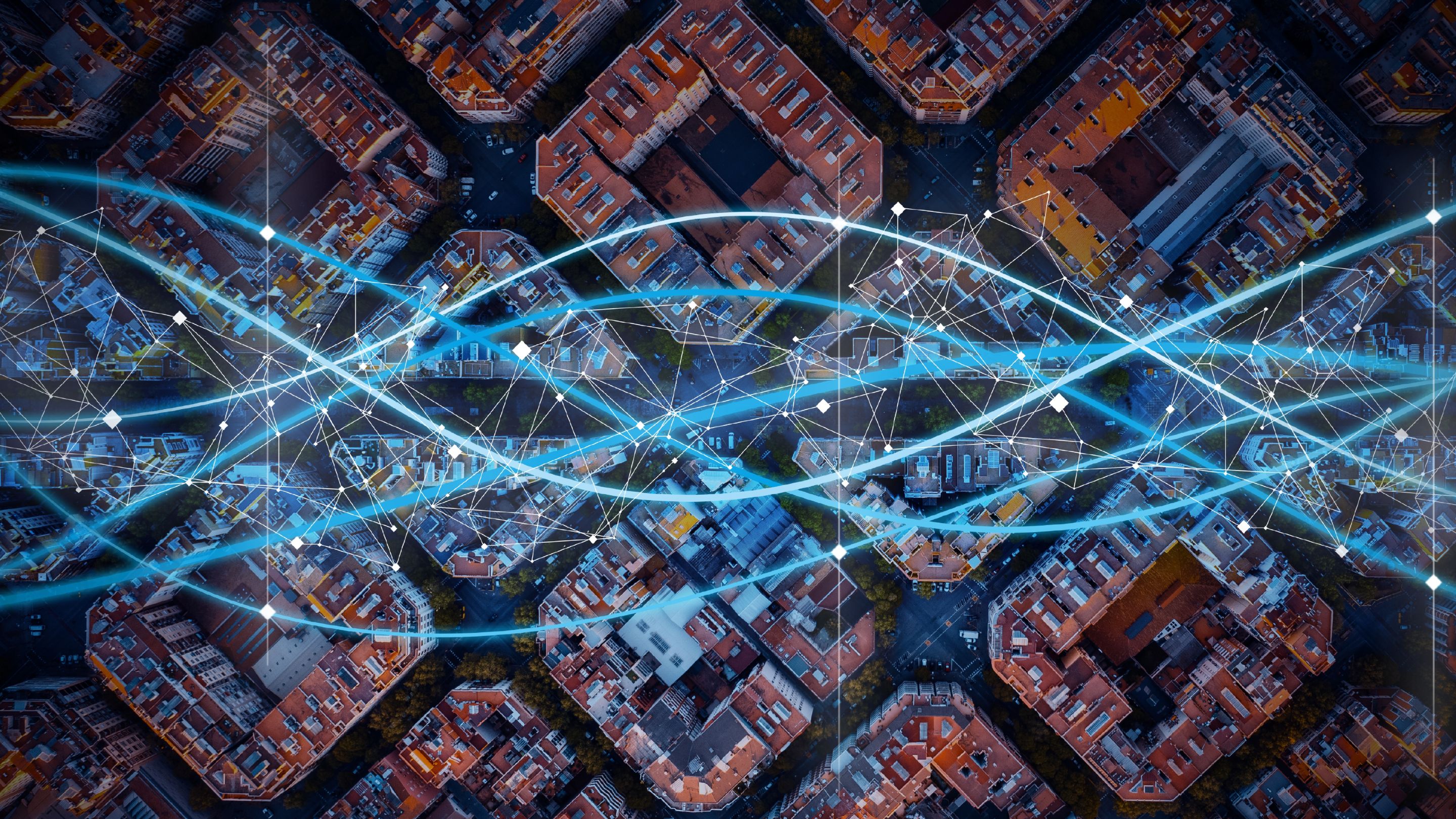 Mobile World Congress 2027 | Rohde & Schwarz