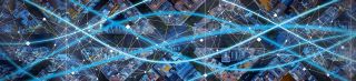 Mobile World Congress 2027 | Rohde & Schwarz