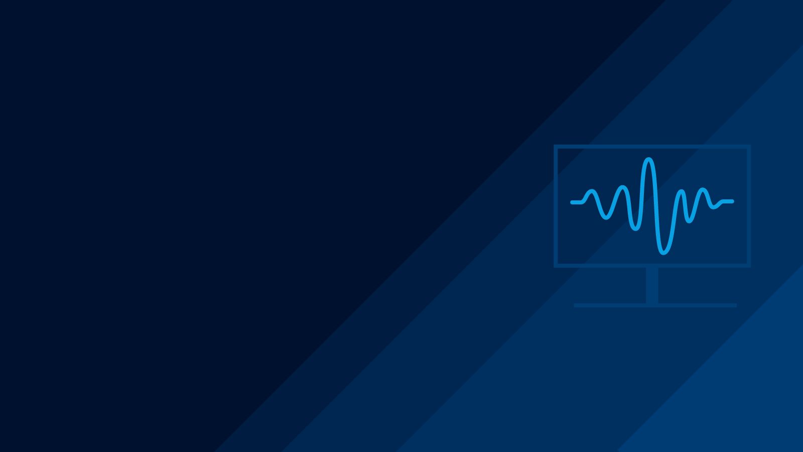 Fundamentals of signal analysis methods | Rohde & Schwarz