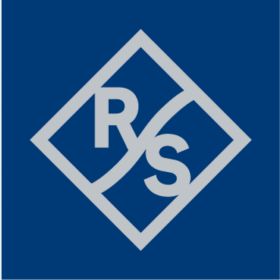Field Services Team Lead | Naval | Rohde & Schwarz