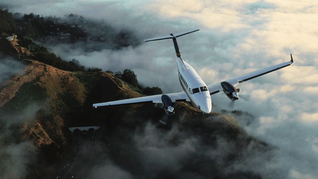 Strategic SIGINT solutions | Rohde & Schwarz