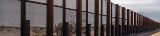 Border Security Expo 2027 | Rohde & Schwarz