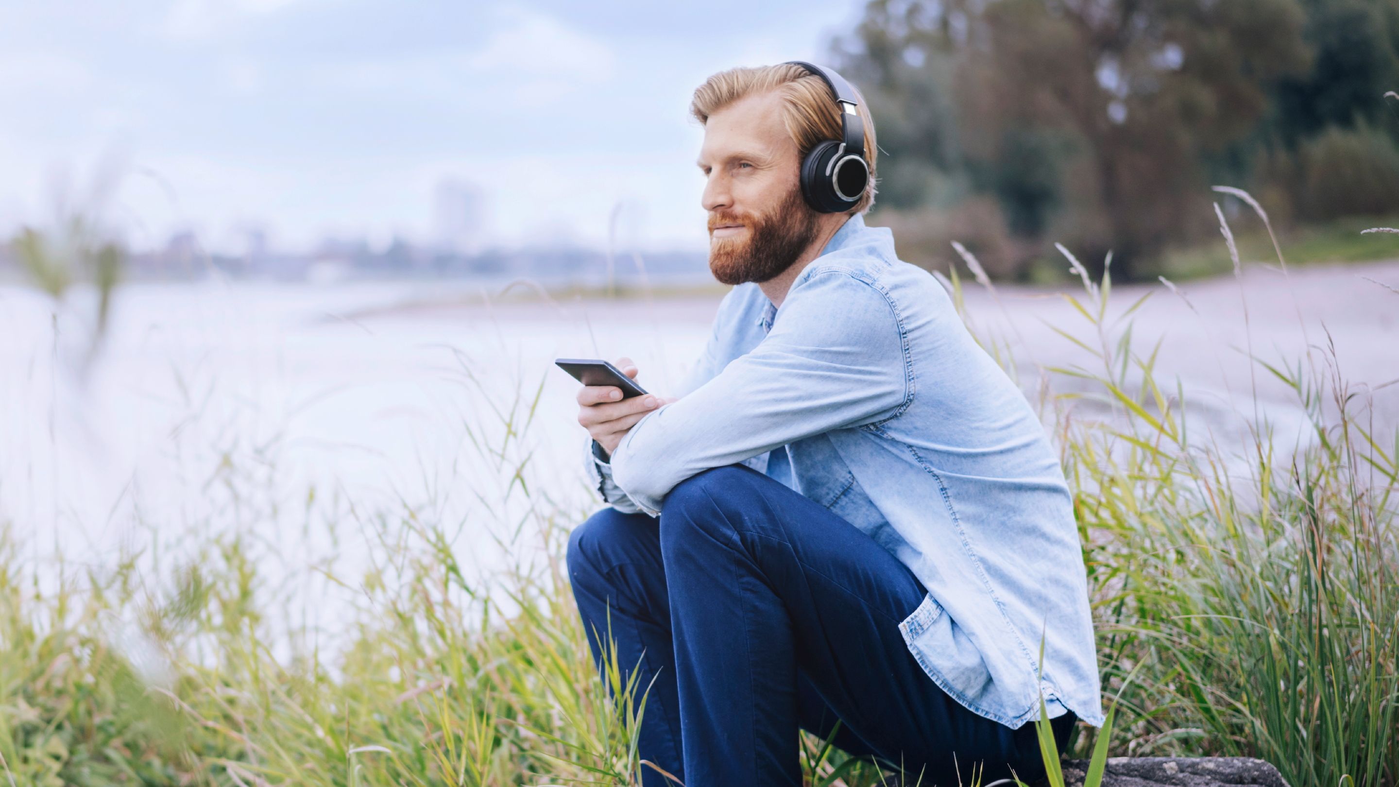 Salto de frecuencia adaptativo para Bluetooth® en R&S®CMW | Rohde & Schwarz