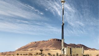 SIGINT / EW Solutions | Rohde & Schwarz
