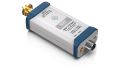 R&S®NRQ6 Frequency Selective Power Sensor | Rohde & Schwarz