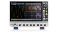 Understanding Probe Compensation | Rohde & Schwarz