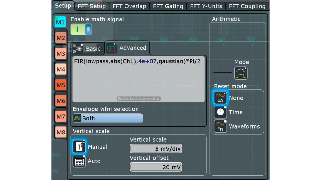 Decoding secondary surveillance radar | Rohde & Schwarz